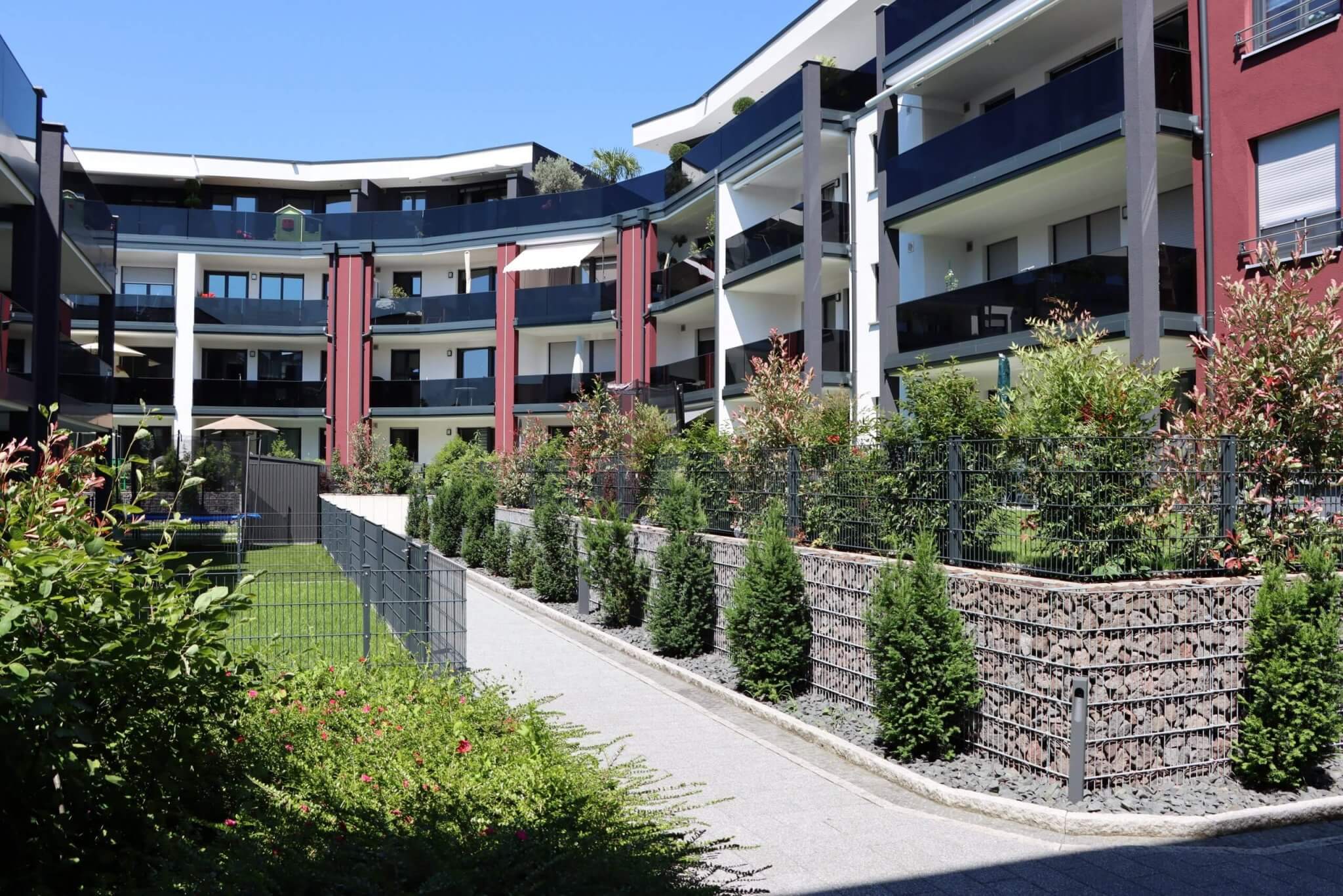 Karl GmbH