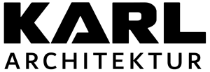 Unternehmen – Karl GmbH